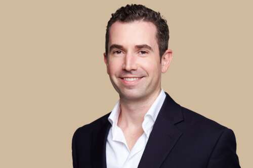 Axa XL announces Bermuda insurance P&C leaders - The Royal Gazette ...