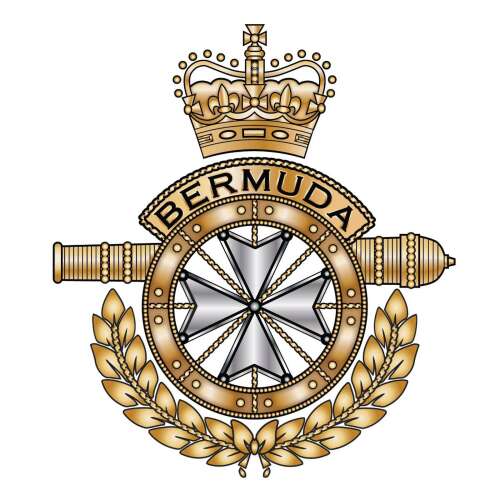 RBR soldiers complete stress management course - The Royal Gazette ...