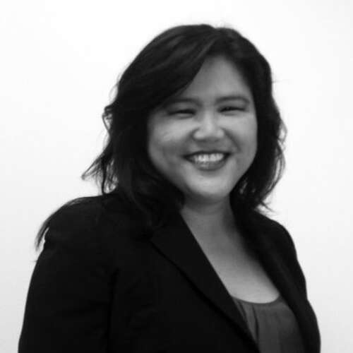 Kim joins Gallagher Re cyber reinsurance team - The Royal Gazette ...