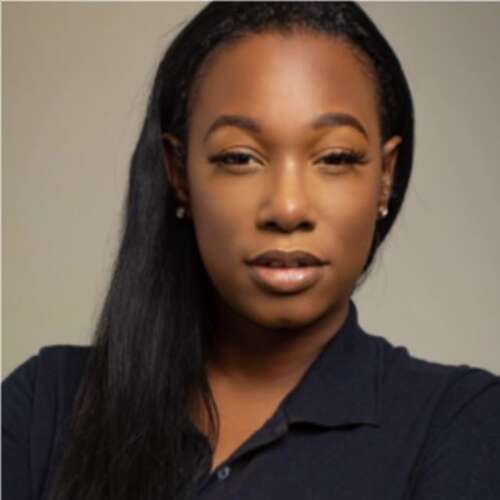 BEDC goes west to promote EEZ initiative - The Royal Gazette | Bermuda ...