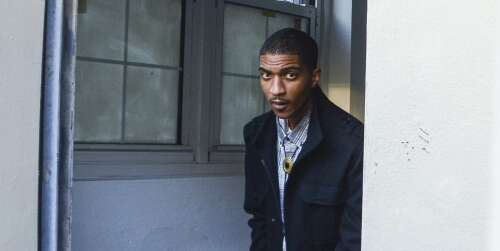 Man jailed for life for murder released after ‘miscarriage of justice ...