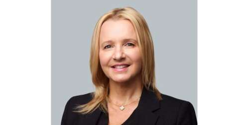 Artex appoints Rebecca Oliver - The Royal Gazette | Bermuda News ...