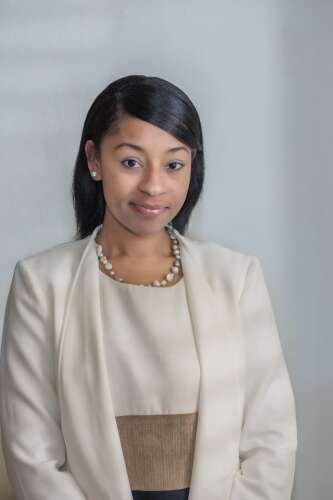 Cancer journey inspired health business for Lakeisha - The Royal ...