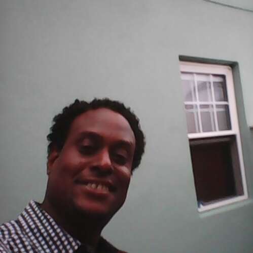 Police hold man in connection with murder - The Royal Gazette | Bermuda ...