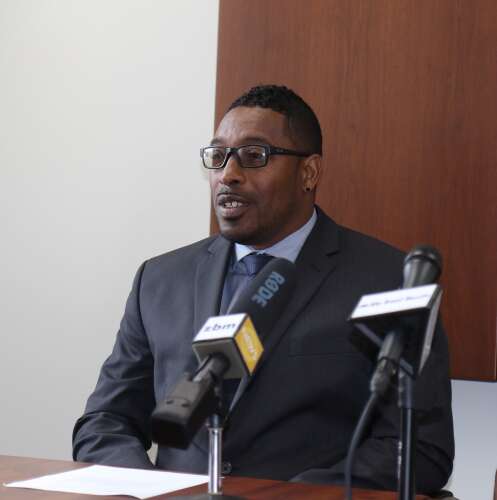 BCB remaining optimistic about staging full campaign - The Royal ...