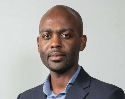 Kishore Shallow steps up as president of Cricket West Indies - The ...