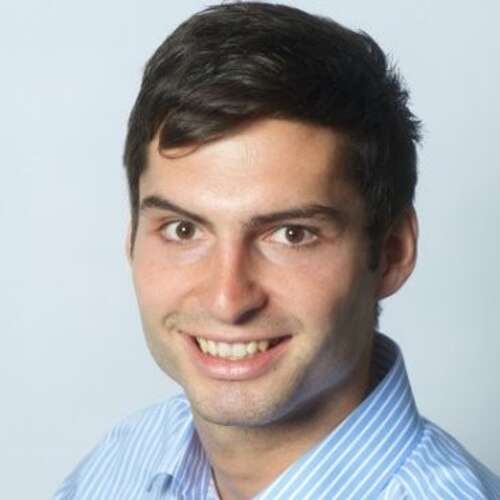 Ben Ryan joins Lockton Re as senior broker - The Royal Gazette ...