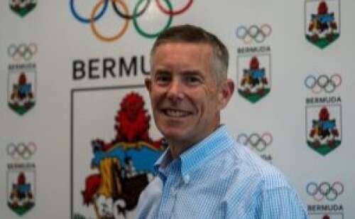 Peter Dunne faces rare challenge at BOA presidential election - The ...