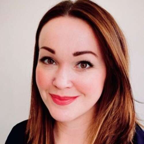 HR leader Baillie becomes Sompo EVP - The Royal Gazette | Bermuda News ...