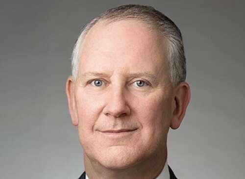 AIG says Validus Re deal was strategic move - The Royal Gazette ...