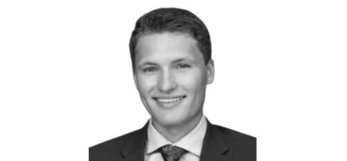 Stillman Digital Bermuda sold - The Royal Gazette | Bermuda News, Business, Sports, Events ...