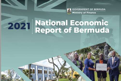 Government seeks to spur economic recovery as some growth predicted ...