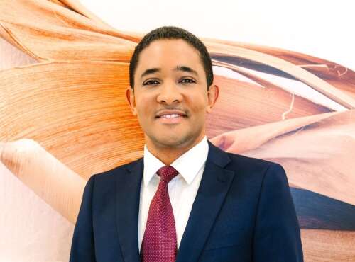 Surgery gains first international accreditation outside of KEMH - The ...