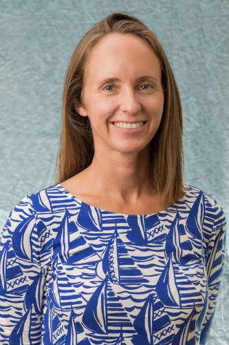 Bermudian doctor joins Somers Medical - The Royal Gazette | Bermuda ...