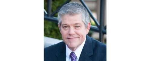 Kevin Madigan joins Argo Group - The Royal Gazette | Bermuda News ...