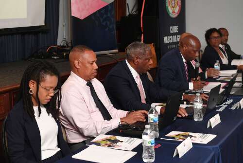 Concerns raised as BAA forced to withdraw from senior football - The ...