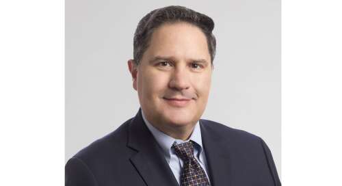 Juan Perez elected to AIG board - The Royal Gazette | Bermuda News ...