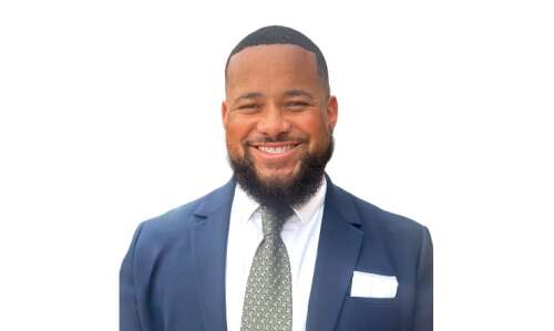 Chris Bean joins brother Ci’re in independent run up west - The Royal ...