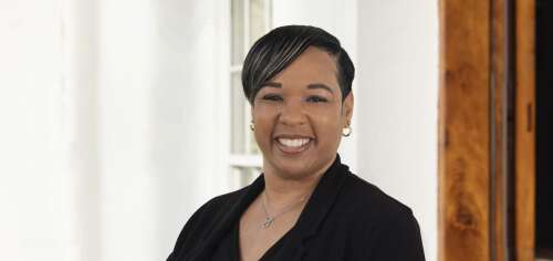 Lindell proud to finally get degree after a decade of stops and starts ...