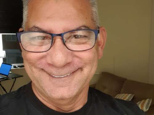 New book from Bruce Gibbons inspired by racially charged childhood ...