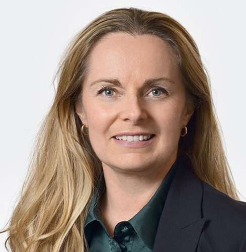 Apex seeks more Nordic exposure - The Royal Gazette | Bermuda News ...