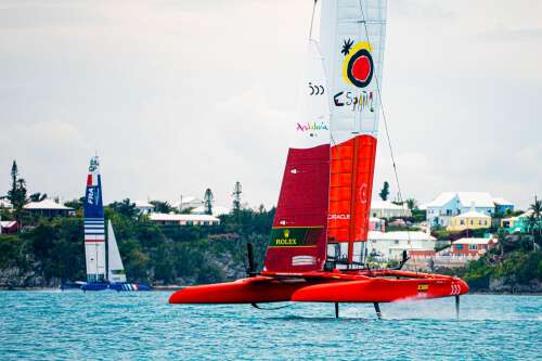 PwC Bermuda is official consulting services provider for island’s ...