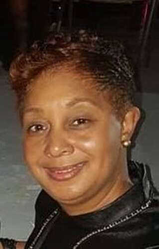 No answers over DCFS staffer who worked while facing assault allegation ...