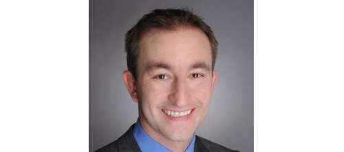 Michael Eberhardt appointed to top roles at Hannover Re - The Royal ...