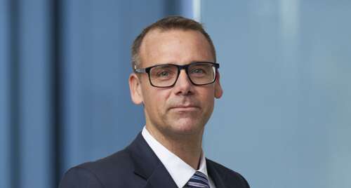 Carey Olsen’s Michael Hanson to take on group leadership role - The ...