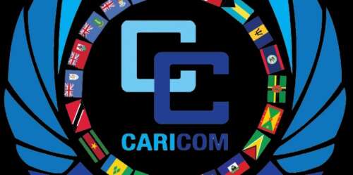 non caricom