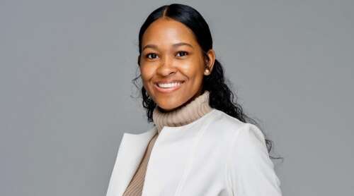 Celebrating Bermudian women - The Royal Gazette | Bermuda News ...