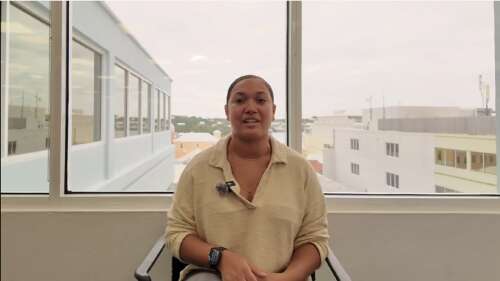 Bermudian places in 30 Under 30 tourism programme - The Royal Gazette ...