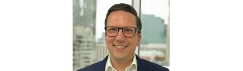 Bermuda’s Aspen expands relationship with Coalition - The Royal Gazette ...