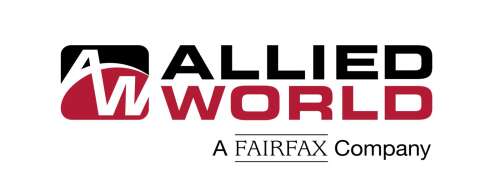 Moody’s upgrades Allied World - The Royal Gazette | Bermuda News ...