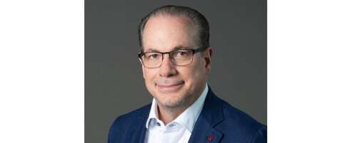 Ambac to acquire majority stake in Beat Capital Partners - The Royal ...