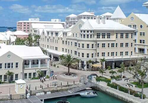 Reinsurers generated returns above cost of capital in 2023 - The Royal ...