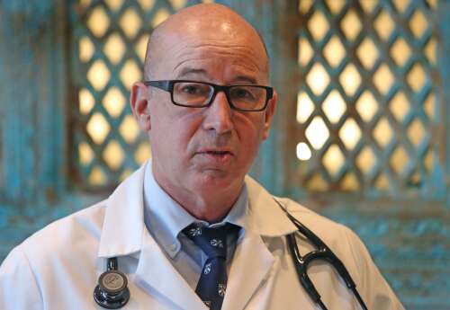 Relief for Soares after SHB approval - The Royal Gazette | Bermuda News ...