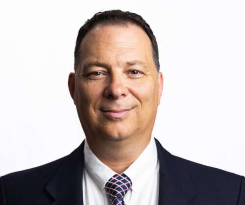 Moniz appointed chairman of Friends of Hospice board - The Royal ...