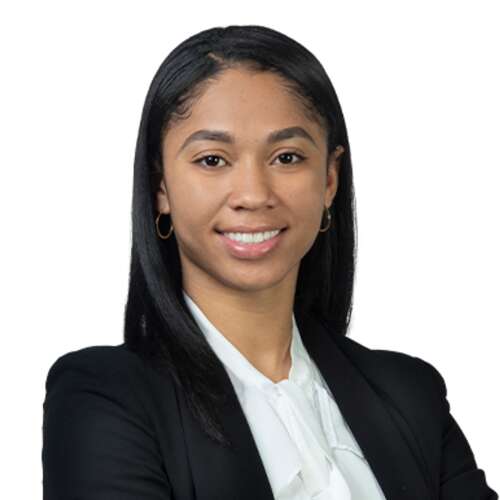 Bermuda leads in tackling climate change - The Royal Gazette | Bermuda ...