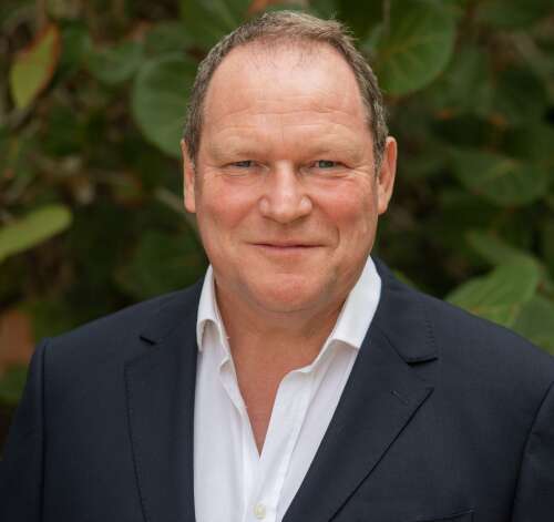 Insurance broking veteran launches ReFlex Solutions - The Royal Gazette ...