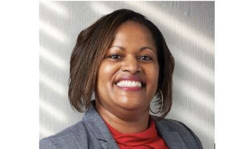 Butterfield offers money management class - The Royal Gazette | Bermuda ...