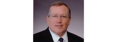 Lombard rebrands as Axcelus Financial - The Royal Gazette | Bermuda ...