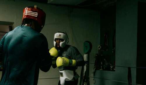 Expectant father Adrian Roach has no time for regrets - The Royal ...