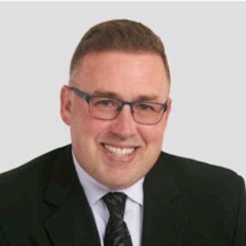 PartnerRe appoints Thomas Smith to global role - The Royal Gazette ...