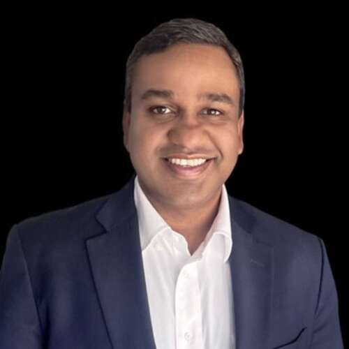 Xceedance to establish centre of excellence for generative AI - The Royal Gazette | Bermuda News ...