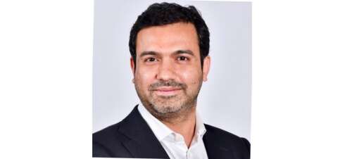 Arch Insurance names UK COO - The Royal Gazette | Bermuda News ...