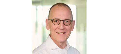 Andy Haste to become group chairman at Canopius - The Royal Gazette ...
