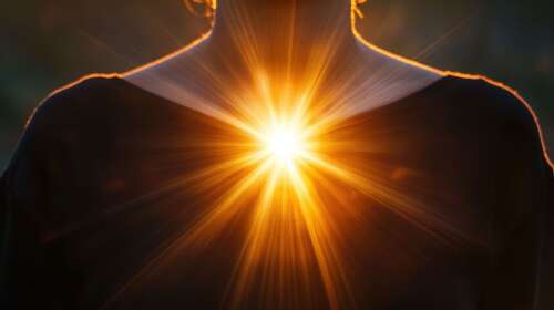 Let our inner light shine through in our actions - The Royal Gazette ...