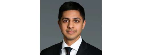 Brookfield Re posts $797m profit - The Royal Gazette | Bermuda News ...