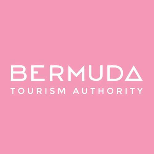 BTA refuses to share job advert for vacant CEO post - The Royal Gazette ...